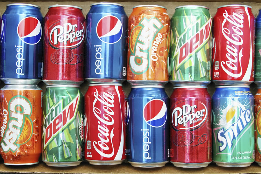 A Note About Drinking Sodas And Its Relationship With Health Everlast A Note About Drinking Sodas And Its Relationship With Health Everlast